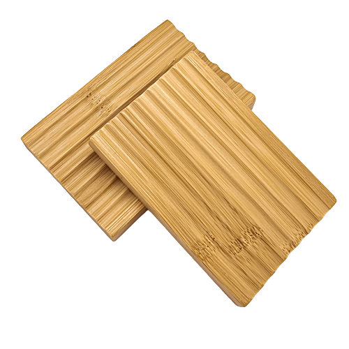 soap-dish-grooved-bamboo-handmade-naturals-by-corinne