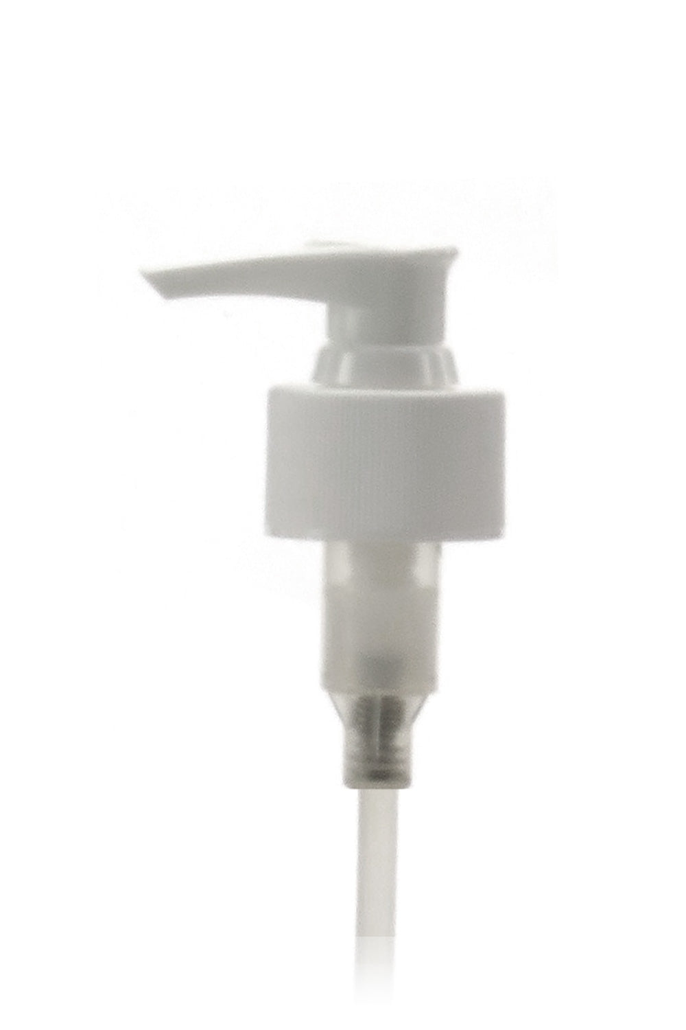 Bottles-Lotion Pump – Handmade Naturals by Corinne