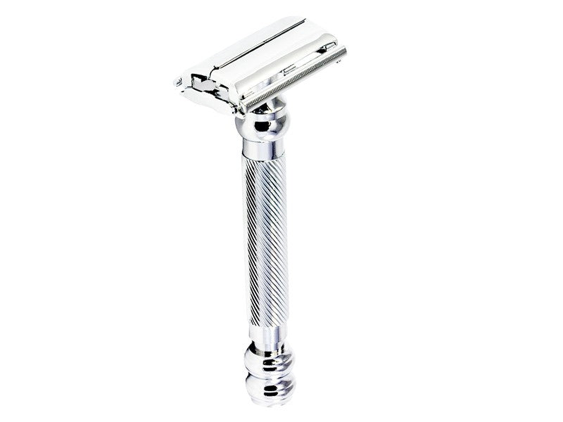 Parker 99r Safety Razor – Handmade Naturals by Corinne