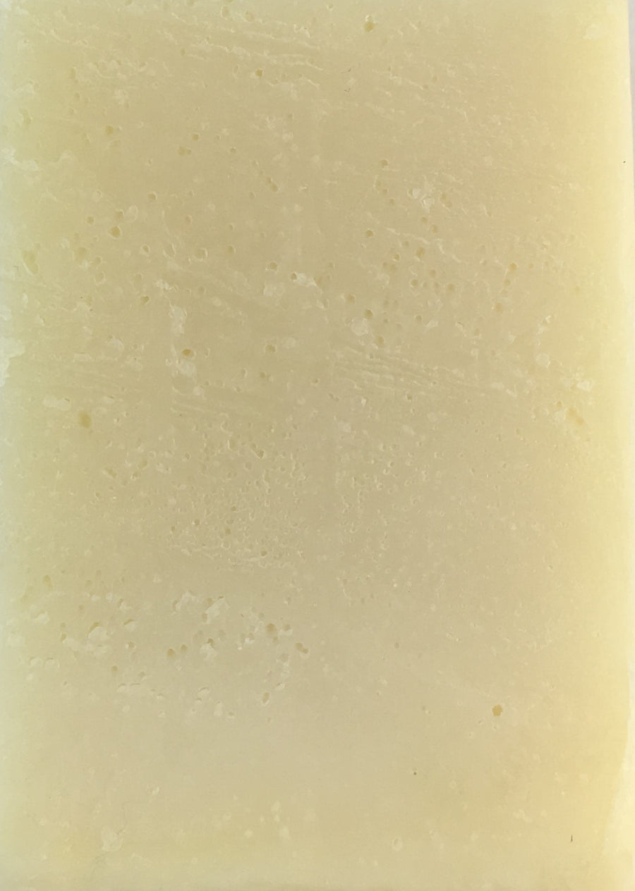 Soaps – Handmade Naturals by Corinne