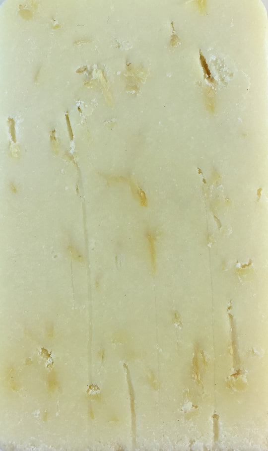 Soaps – Handmade Naturals by Corinne